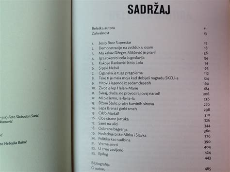 Kako Smo Propevali Ivan Ivačković 79756309