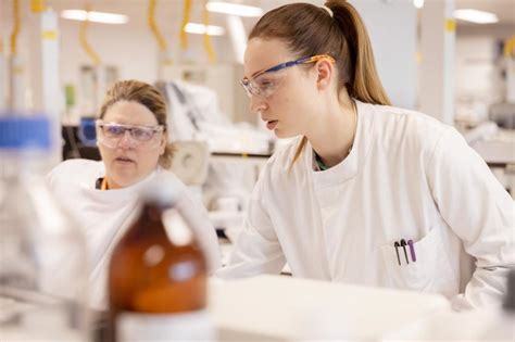 Gsk And Flagship Pioneering Collaborate On Novel Medicines And Vaccines