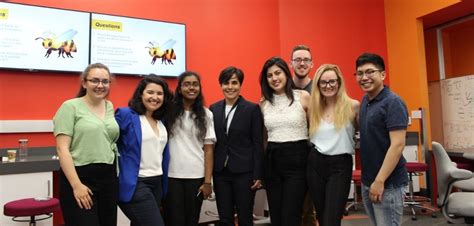 Revathi Reddy On Linkedin Womeninstem Breakingbarriers