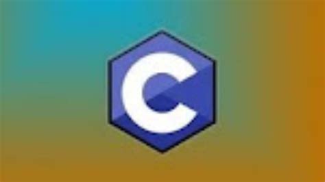 [100 discount] mastering c language c programming for beginners