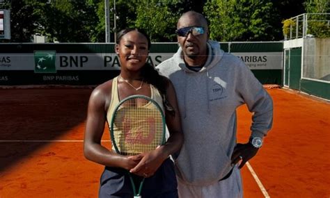 Religion Karaoke And Serena Williams Advice Interview With Alycia