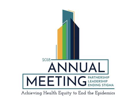 Murray Penner On Linkedin ‪looking Forward To Welcoming Nastad Members To Dc On Sunday And Our…