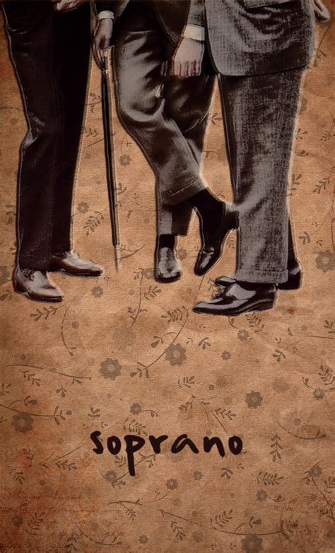 Poster6 By Steffers Rose 0622 On Deviantart