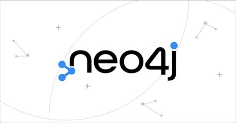 News Recommendations In Neo J