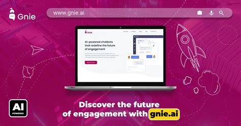 Krishna Kishore Posted On Linkedin