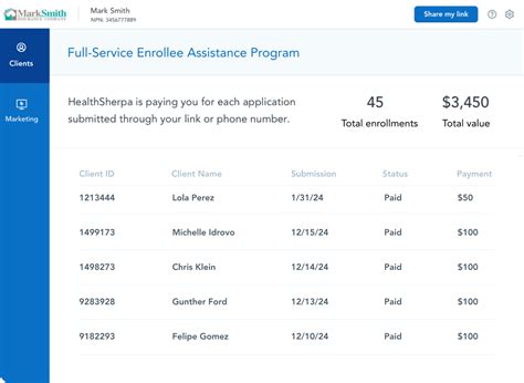 Cigna Healthcare Cigna Health Insurance Plans For Individuals And Families