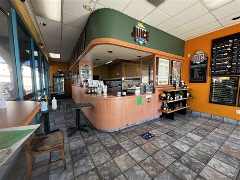 Juice Stop Updated June 2026 110 Photos And 144 Reviews 15002 La