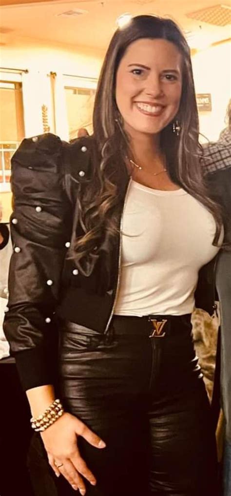 Nicely Stacked Mother Of 5 Supermilf R2busty2hide