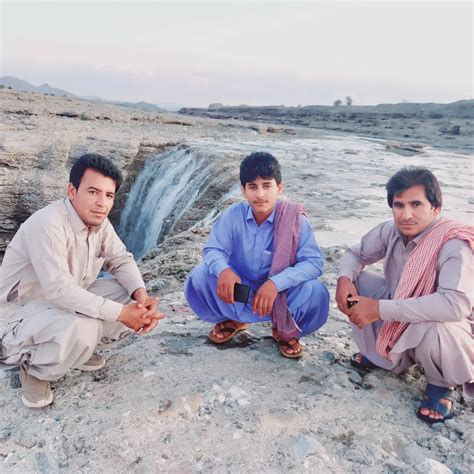 ‎مهران نارویی۳۷۱۰‎ 8003mhrannaroe • Instagram Photos And Videos