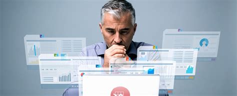 Vertabelo Academy Blog Data Visualization For Your Business Does It Really Matter