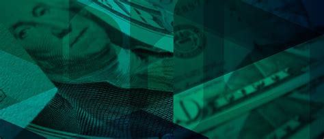 Dalia O Blass Sullivan And Cromwell Llp