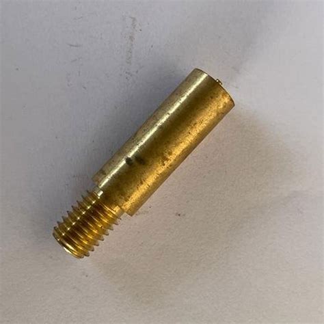 Brass Locking Pin At Rs 45piece Vadodara Id 2849562557362