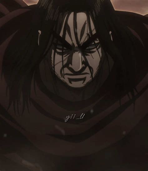 هوكين لحظات مضحكة من شعب الصين Tiktok