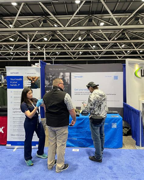 Opt Health On Linkedin Getopt