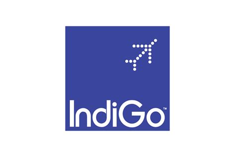 Indigo Logo