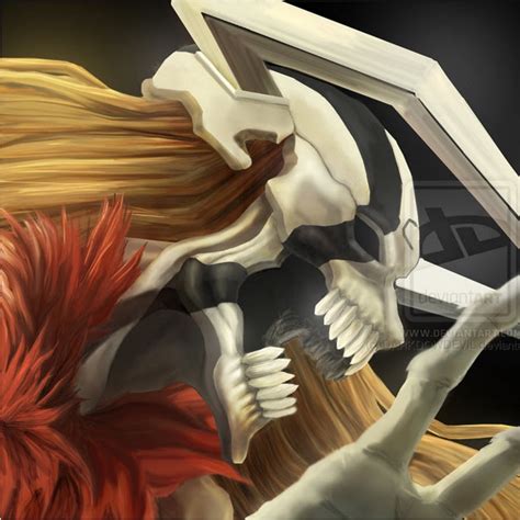 Candice Thomson Youtube