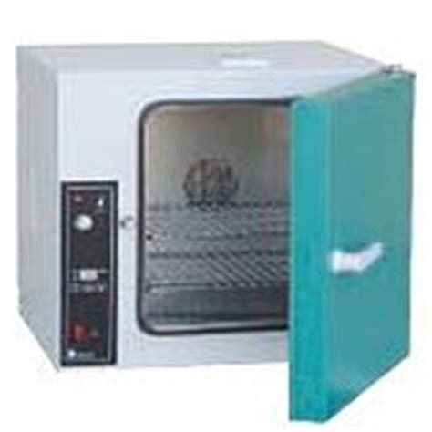 Fsom Cc Imelmann Pty Ltd