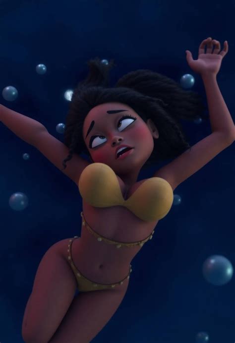 Rule 34 1girls Artist Request Asphyxiation Cross Eyed Crosseyed Disney Drown Drowned Drowning