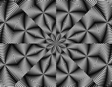 Block Etch By Cecil92 On Deviantart