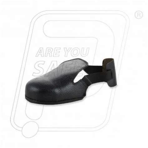 Safety Toe Guard Toe Guard Latest Price Manufacturers And Suppliers