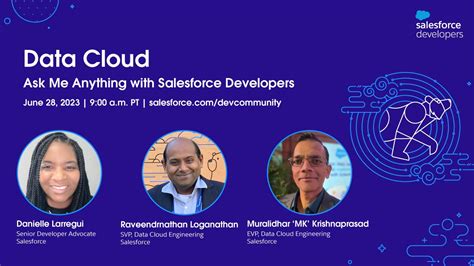 Salesforce Developers Salesforcedevs Twitter