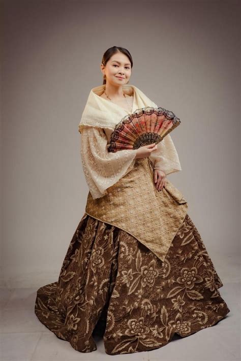 Top Barbie Forteza As Maria Clara Of All Time Learn More Here Maria
