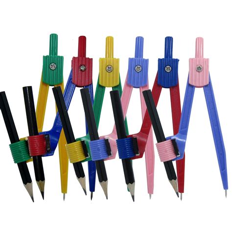 Hbw Compass W 009p Starbright Office Depot Inc