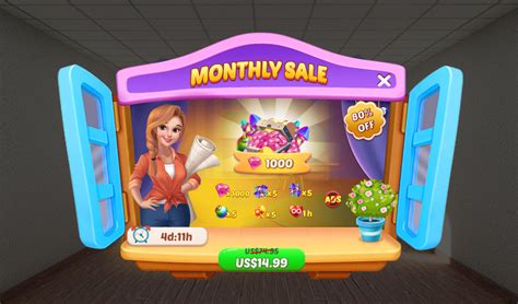 Home Design Makeover Match 3 Game Source Code Sellanycode