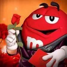 American Potassium Is An Essential Nutrient Found In Foods Helping