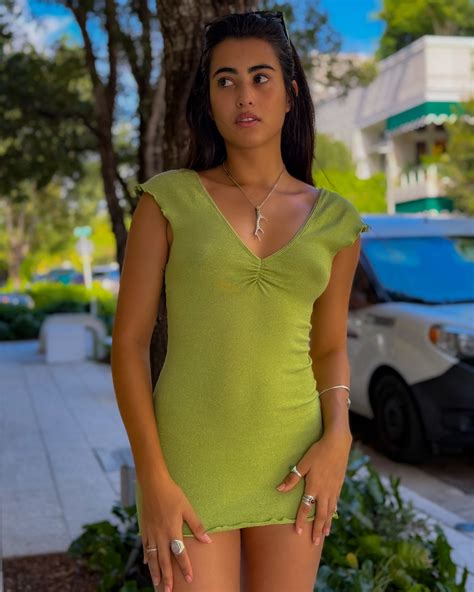 Katherinne Rodriguez Added A New Katherinne Rodriguez
