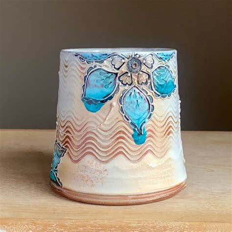 Collection — Lesley Bevan Ceramics