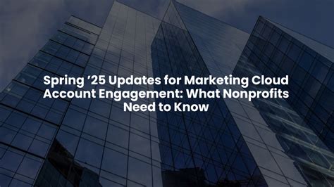 Making The Move From Salesforces Legacy Chat A Seamless Migration To