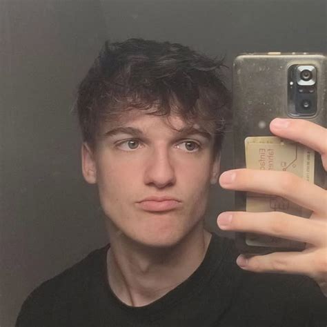 Garret Garret Slb On Threads