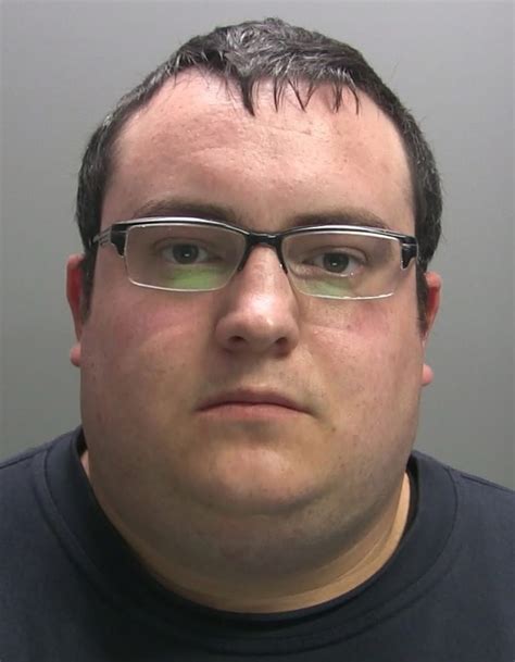 Cumbrian Sex Offender Exposed After Hiding Phone In Laundry Basket To