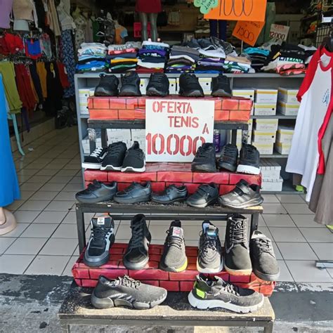 Outlet Daniel Outletdaniel • Instagram Photos And Videos