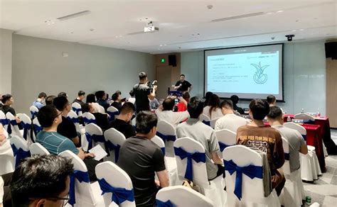 广州回顾 打破oracle与ivorysql之间的壁垒，听听ivorysql企业级应用 Csdn博客