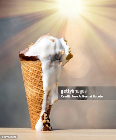 Ray Candy Photos And Premium High Res Pictures Getty Images