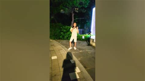 최애의아이 Youtube