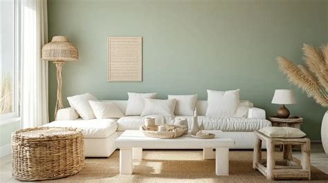 20 Top Green Colour Combinations For Walls Home Decor 2025