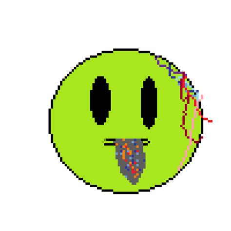 Avils Gallery Pixilart