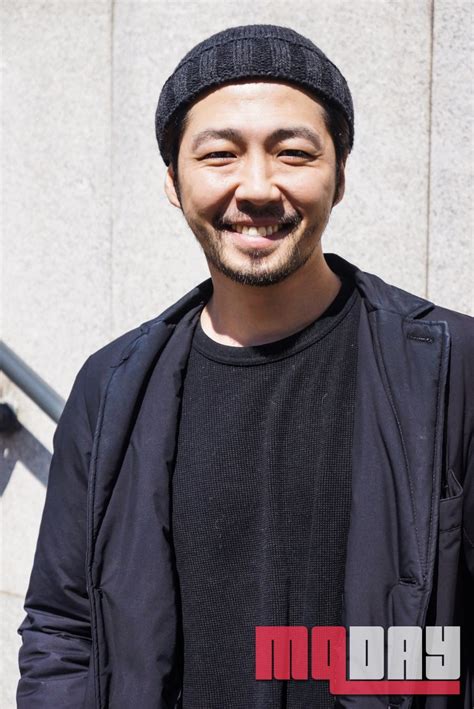 Kim Min Gi Ii Picture 김민기 Hancinema