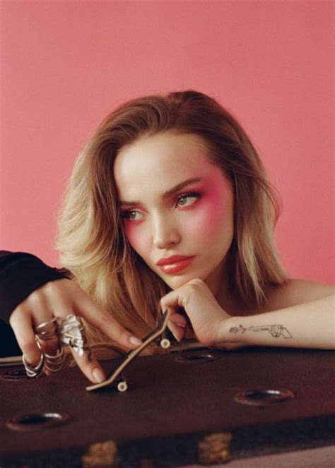 Pin By Jaques Brisaques On Dove Cameron Dove Cameron Photoshoot Dove
