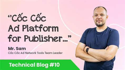 Creating A Modern Web Application