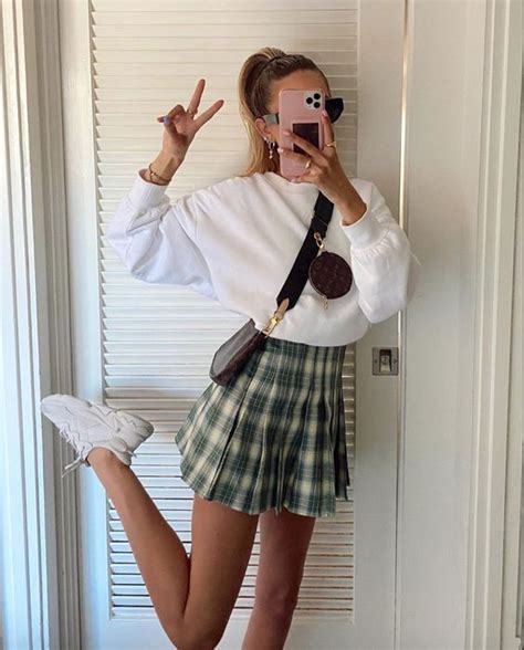 Summer Outfit Ideas Tiktok At Andrew Joshua Blog
