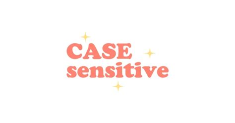 Case Sensitive Shop Promo Codes 87 Off In June 2025