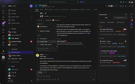 Multifactor Productivity Definition Importance And How To Measure