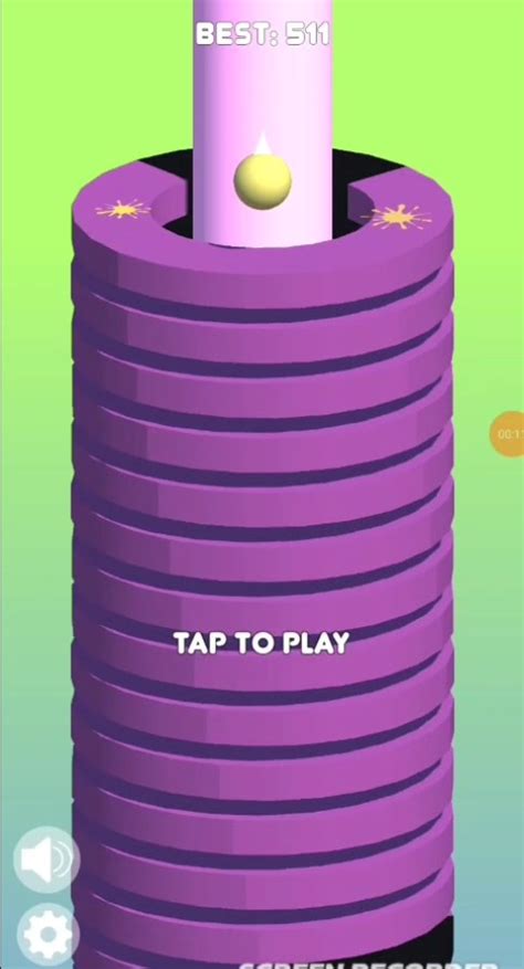 Helix Smash 3d Stack Breaker Devsourcehub Helix Smash 3d Stack Breaker Devsourcehub