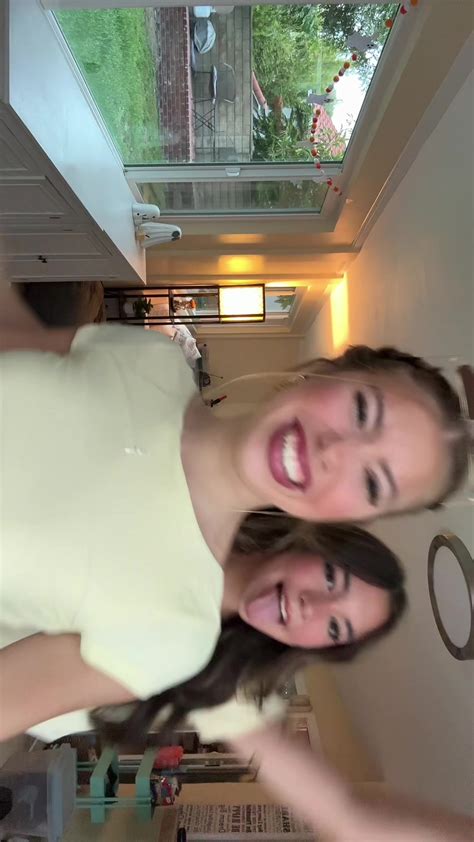 Reese Herron Singing Moments Tiktok