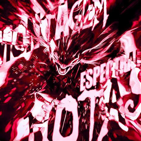 Montagem Espectral Notas Slowed Youtube Music