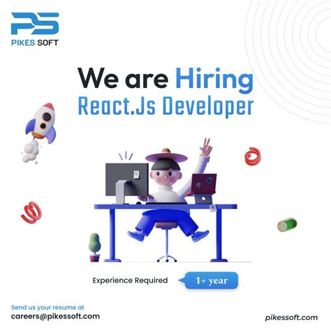 muhammad anser on linkedin reactjs react javascript lahorejobs
